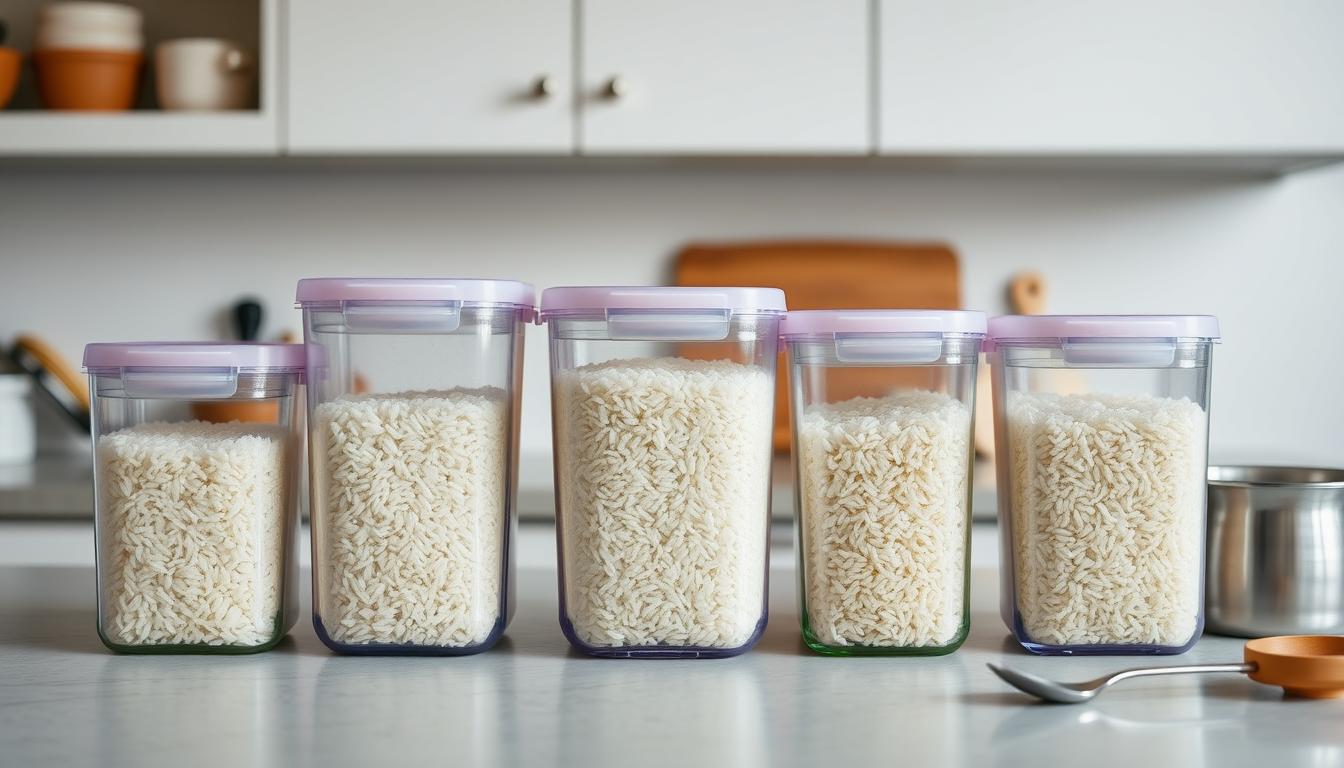 Rice Cooker Master Guide: Perfect Rice Every Time | Rice Array