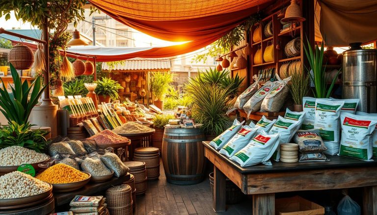 Ultimate Rice Products Guide for Savvy Shoppers | Rice Array