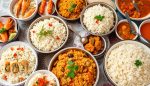 International Rice Cuisine Guide | Rice Array