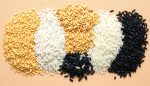 The Ultimate Rice Variety Guide | Rice Array
