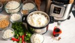 Rice Cooking Methods Guide | Rice Array