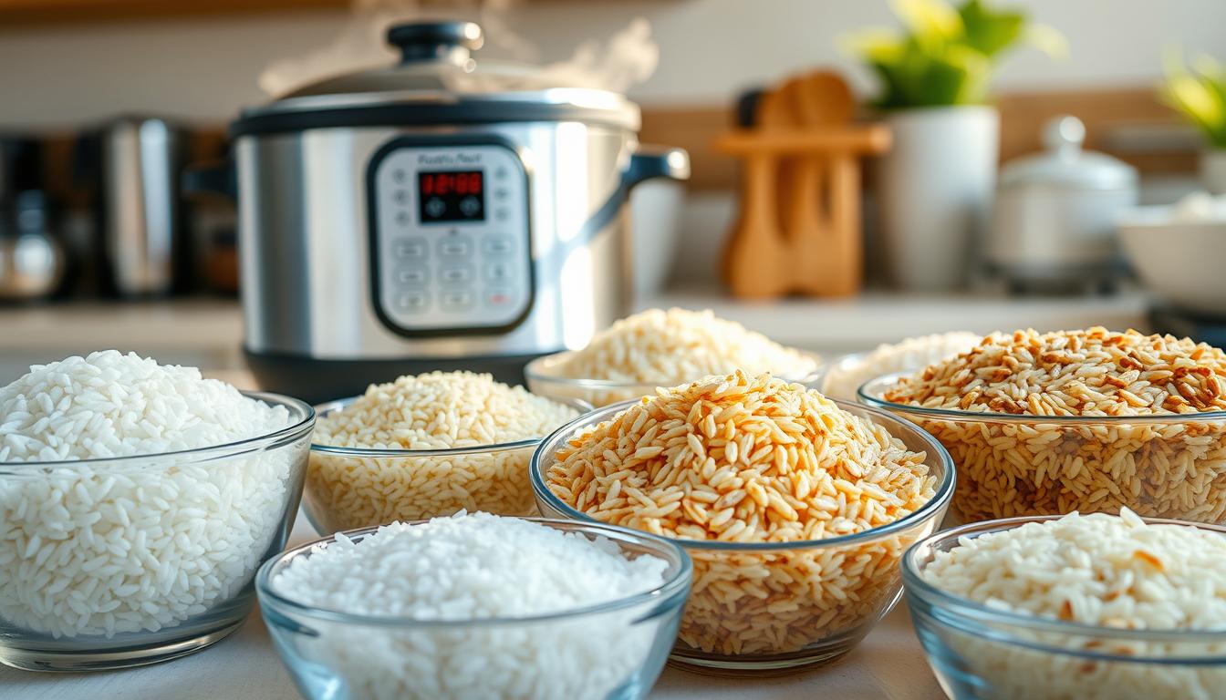 Rice Cooker Master Guide: Perfect Rice Every Time | Rice Array