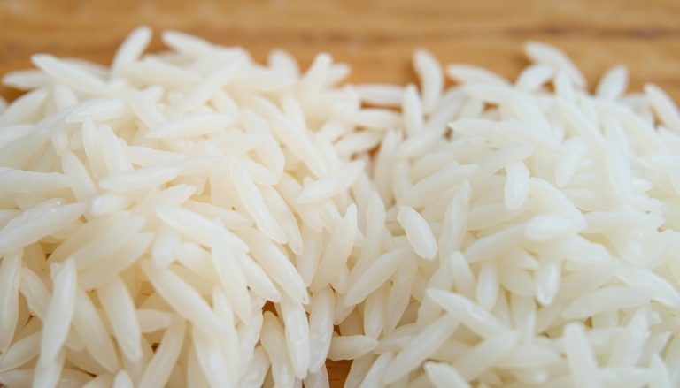 Basmati Rice vs Jasmine Rice: Best Uses in Different Dishes | Rice Array