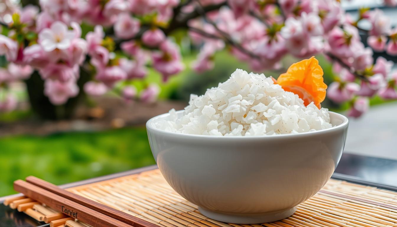 Best Rice for Sushi: Home Cooking Guide to Sushi Rice | Rice Array