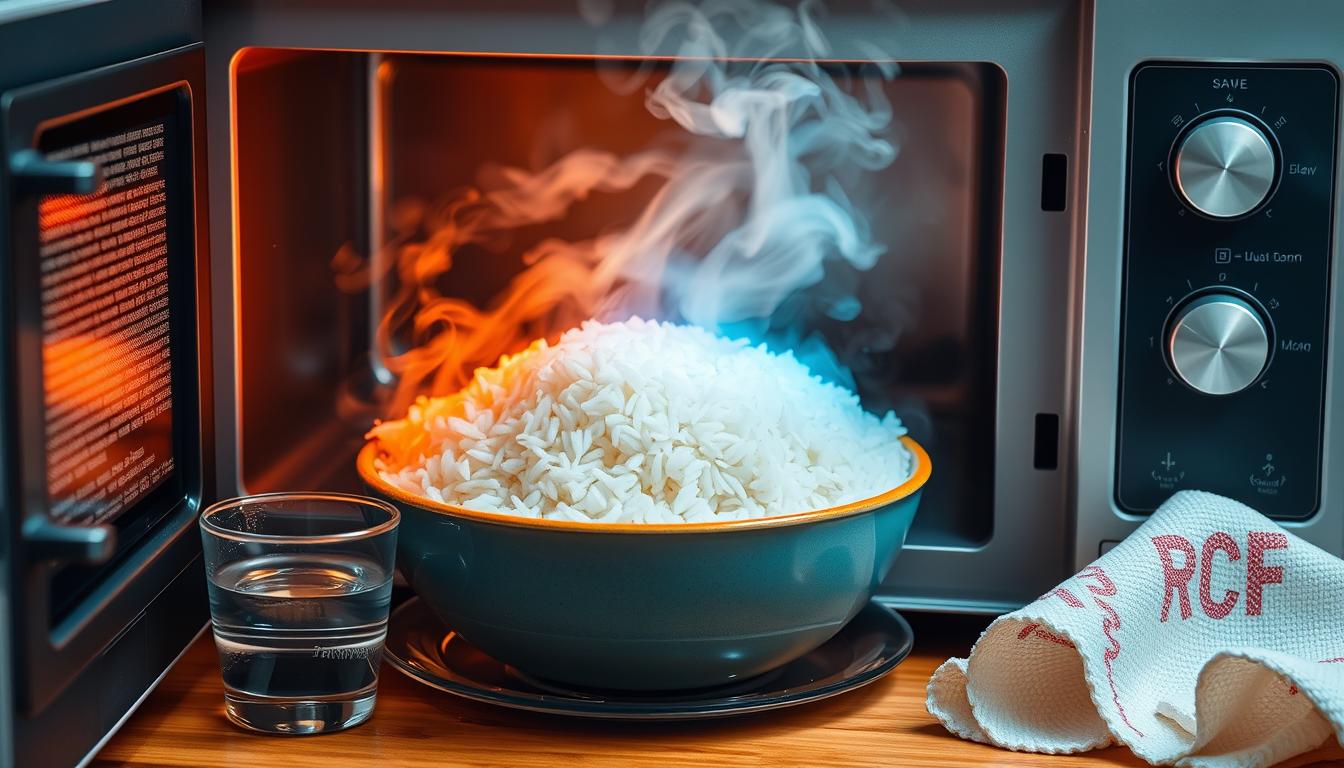Meal Prep Rice Guide: How to Store and Reheat Without Drying Out | Rice ...