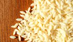 Short Grain vs Long Grain Rice: Best Uses in Different Recipes | Rice Array