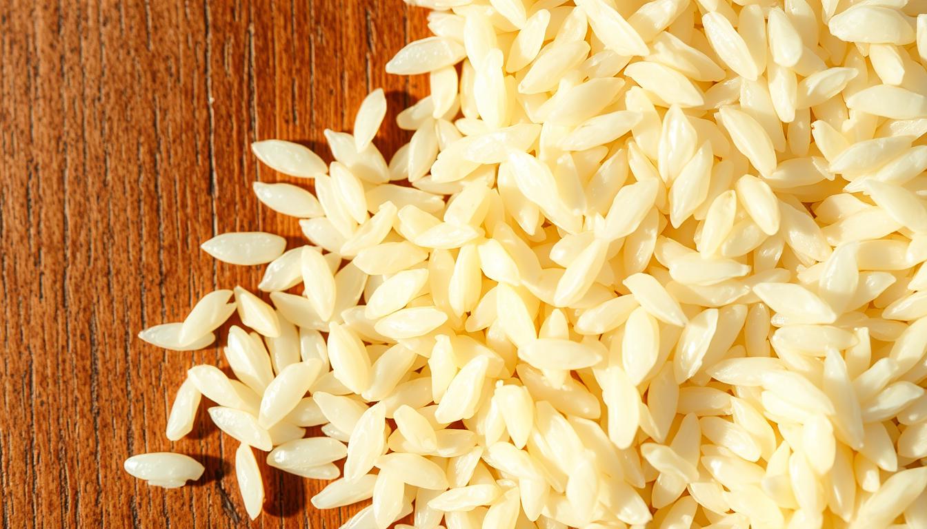 Short Grain vs Long Grain Rice: Best Uses in Different Recipes | Rice Array