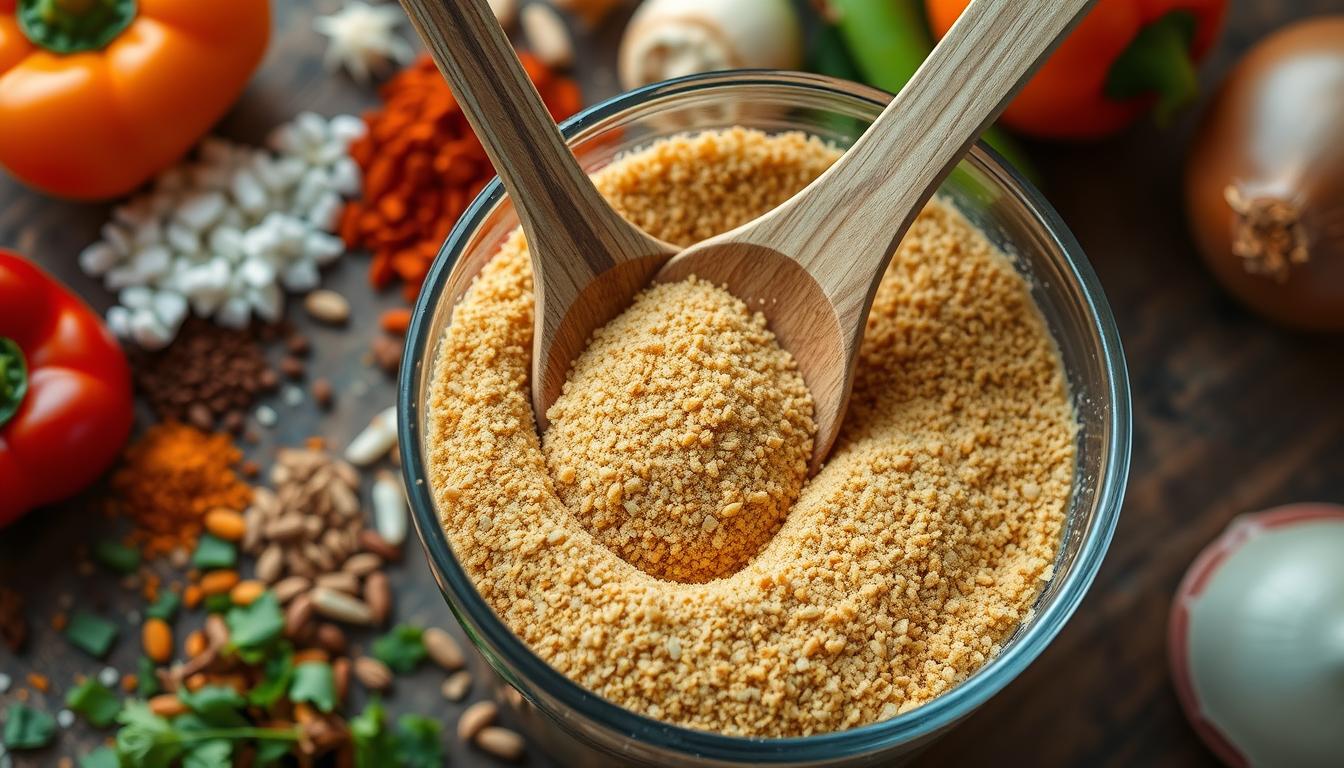 Easy Gumbo with Dry Roux Recipe Guide | Rice Array