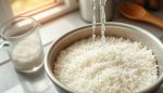 Rice Rinse Guide: When You Need It and When You Don't | Rice Array