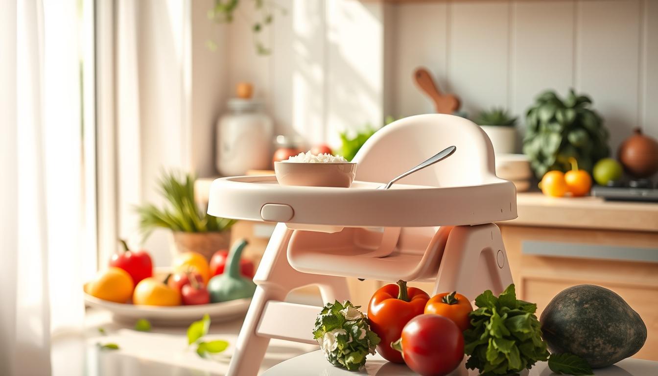 Rice for Babies: Best Types and Cooking Methods | Rice Array