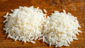 Rice Quality Signs: What to Look for When Buying | Rice Array