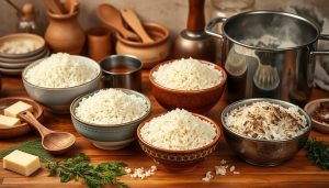 How to Fix Undercooked Rice - Rescue Methods That Actually Work | Rice ...