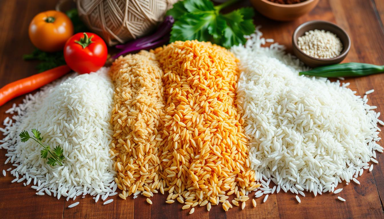 Best Rice for Fried Rice - Complete Guide to Restaurant-Style Results ...